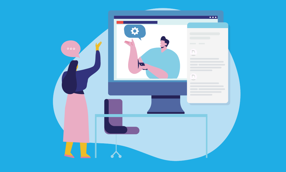 16 Remote Working Tools for Better Collaboration, Communication, and ...