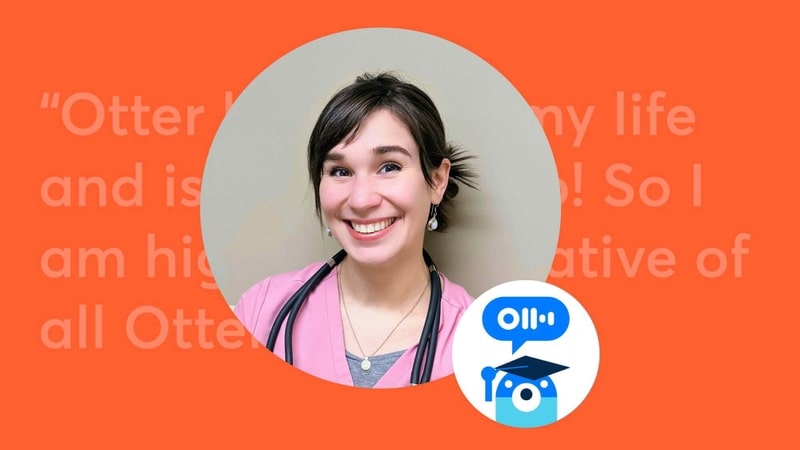 Otter | Otter.ai
