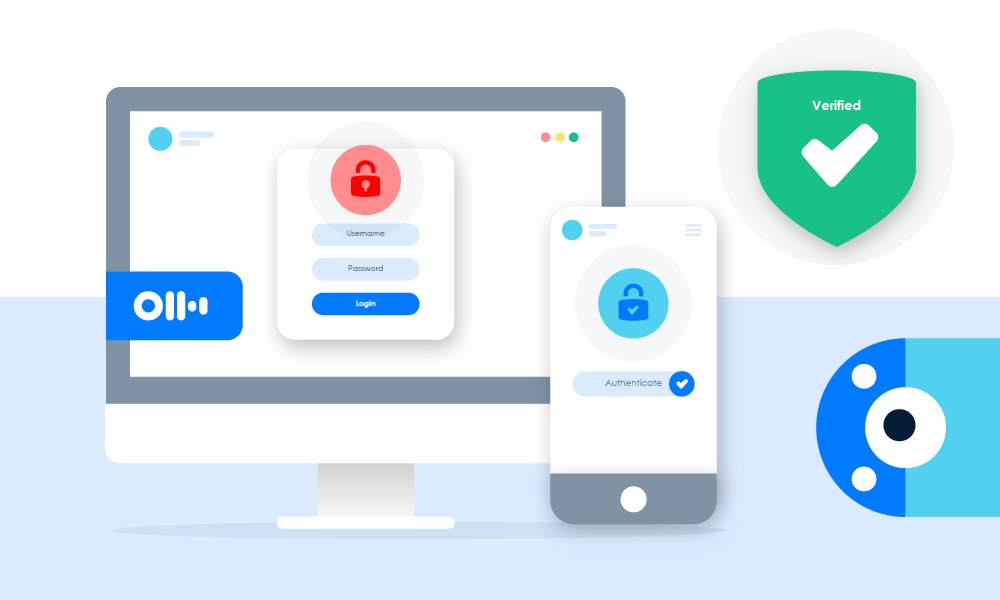 Two-Factor Authentication for All Otter Plans | Otter.ai