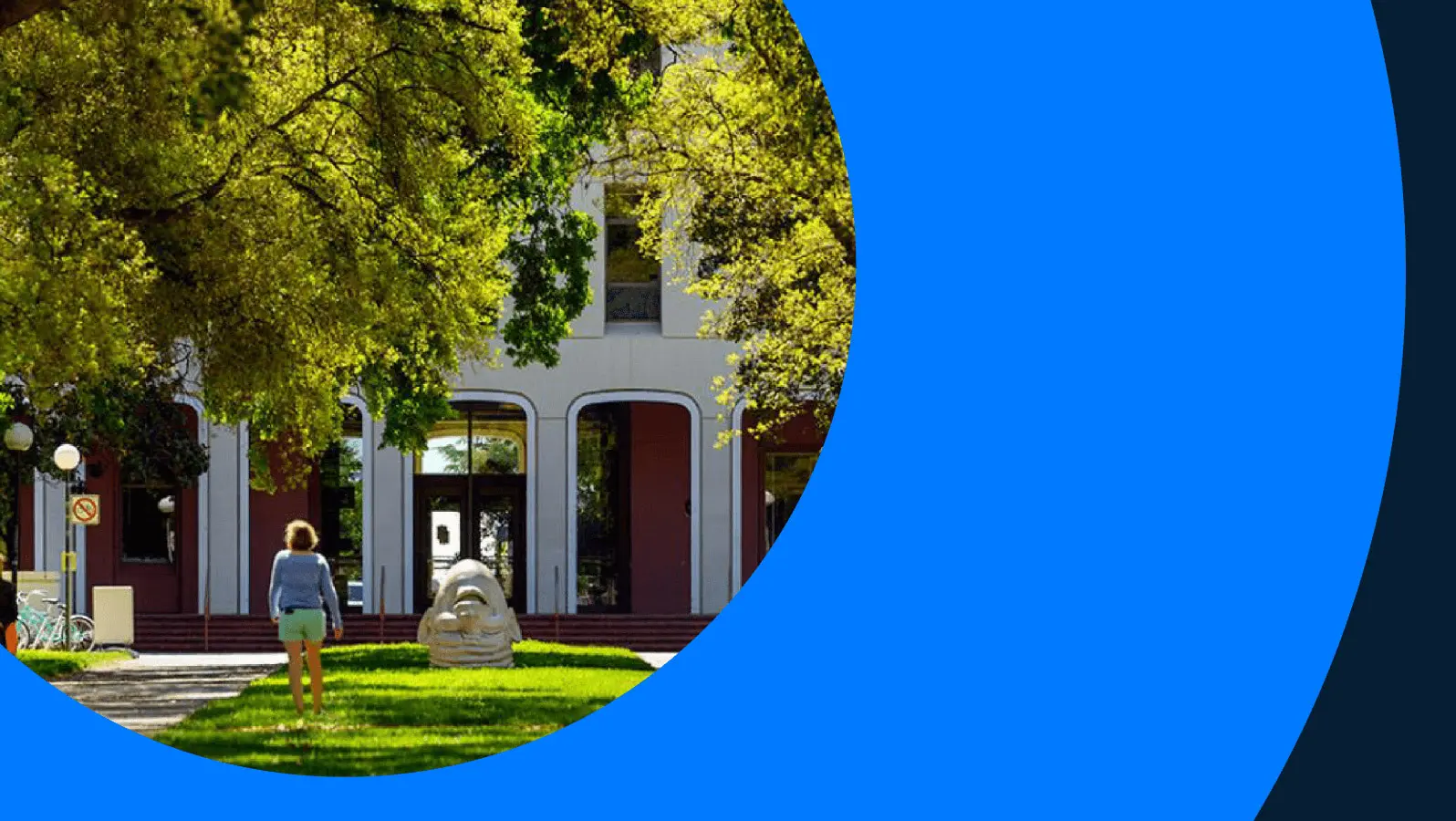 University of California, Davis Case Study | Otter.ai