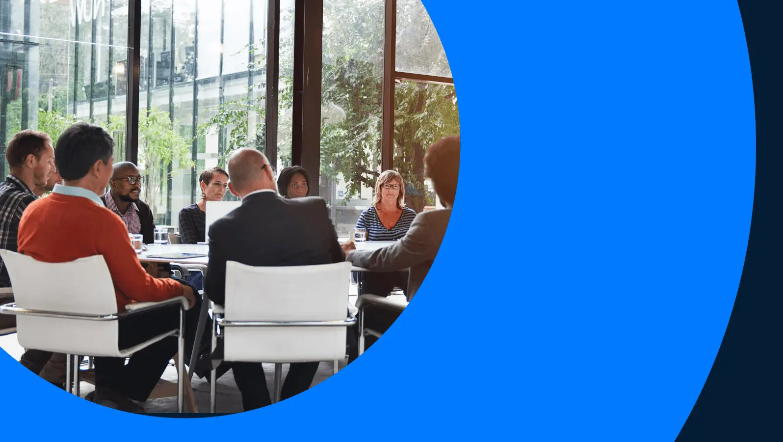 Stax Case Study | Otter.ai