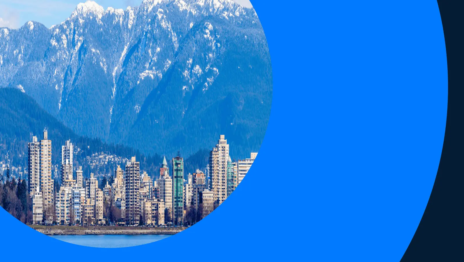 Glacier Media Case Study | Otter.ai