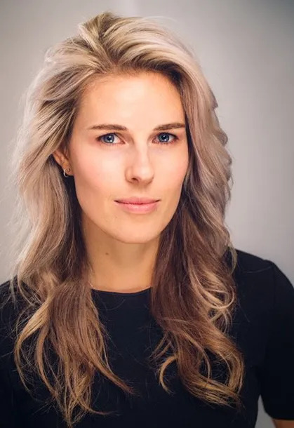 The Meisner Technique | About