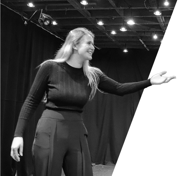 The London Meisner Company