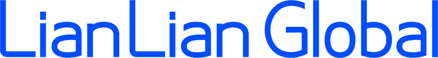 Get Paid from Marketplaces & Platforms - LianLian Global