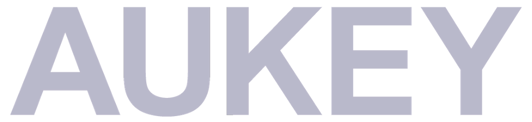 Home [www.lianlianglobal.com]