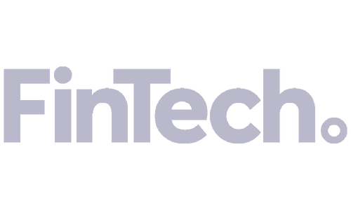 Get Paid from Marketplaces & Platforms - LianLian Global