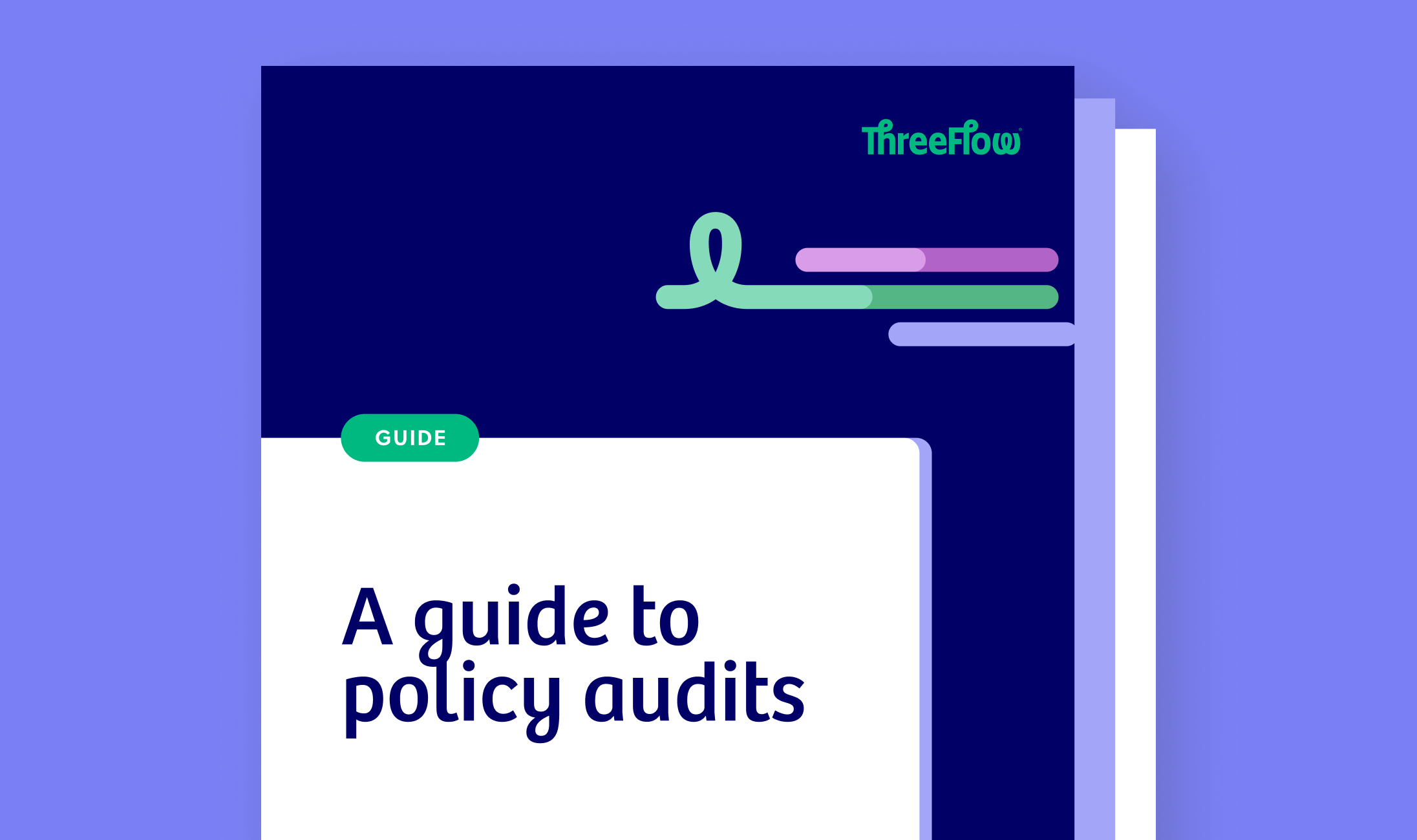 Policy Audit Checklist