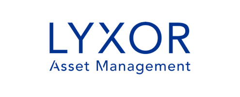 Epsor - L’épargne salariale et retraite des salariés