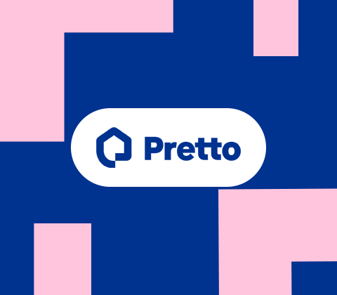 Pretto - Cas Client - Epsor