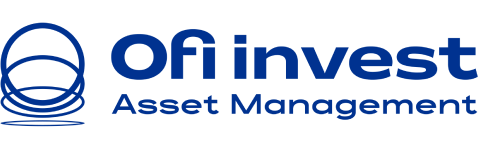 Une large gamme de fonds responsable et transparente