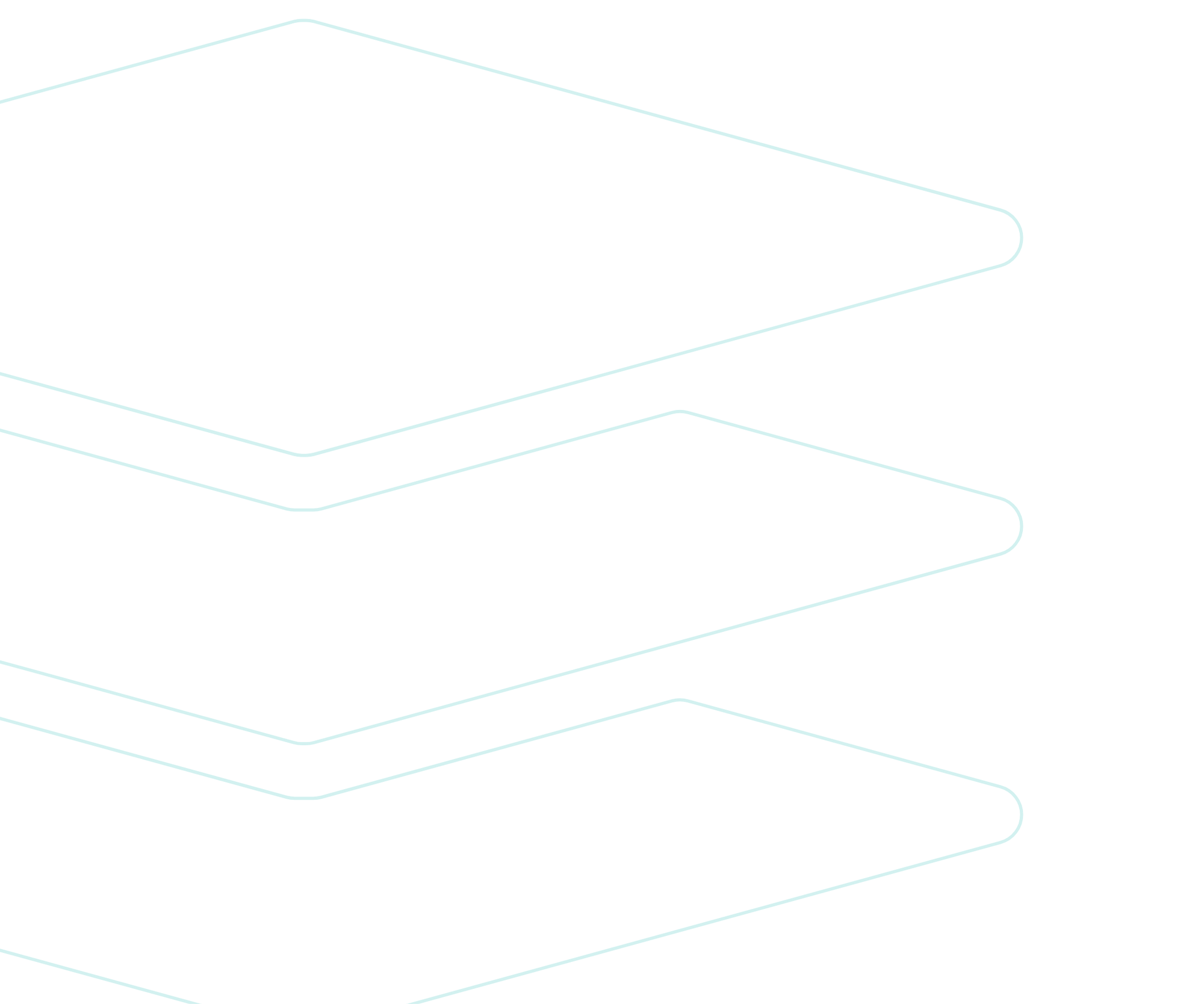 Hex Trust | Institutional Digital Asset Custodian