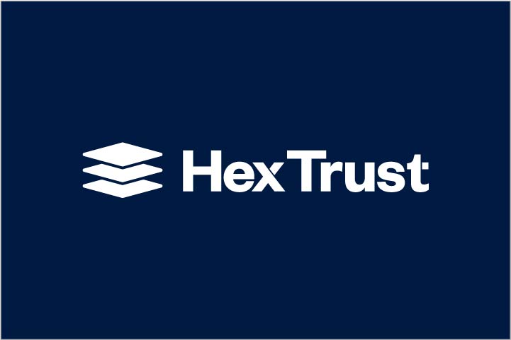 Hex Trust | Press Kit