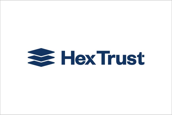 Hex Trust | Press Kit