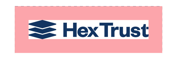 Hex Trust | Press Kit