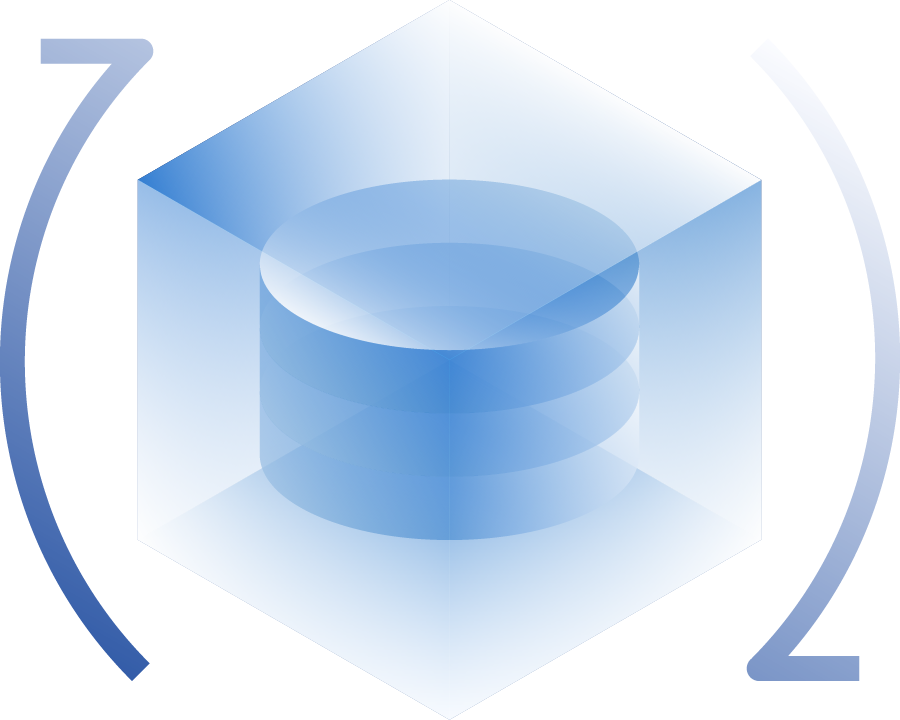 Hex Trust | Staking