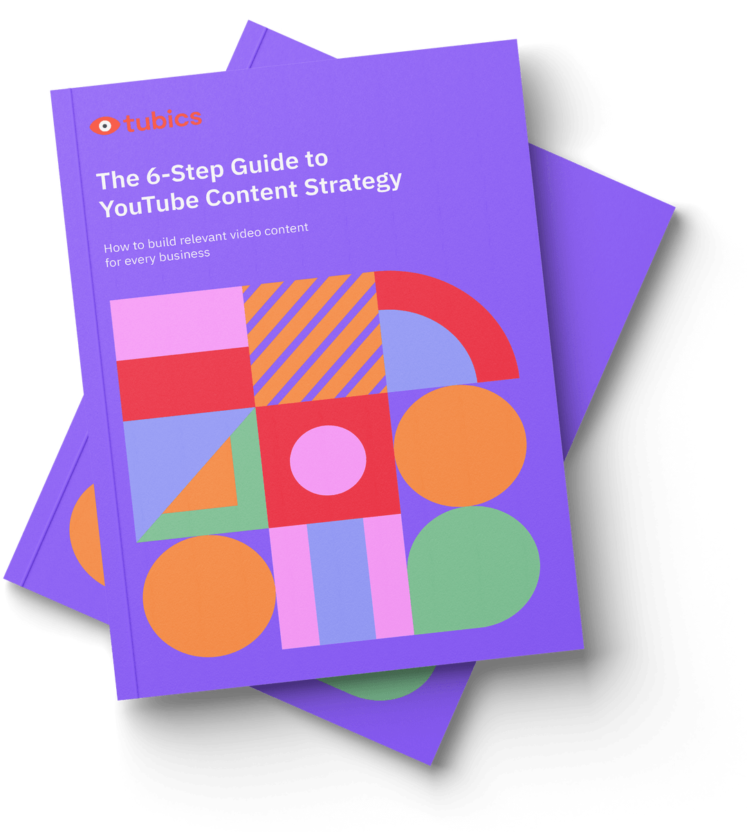 YouTube Hashtags: How to Use Hashtags for More Views | tubics