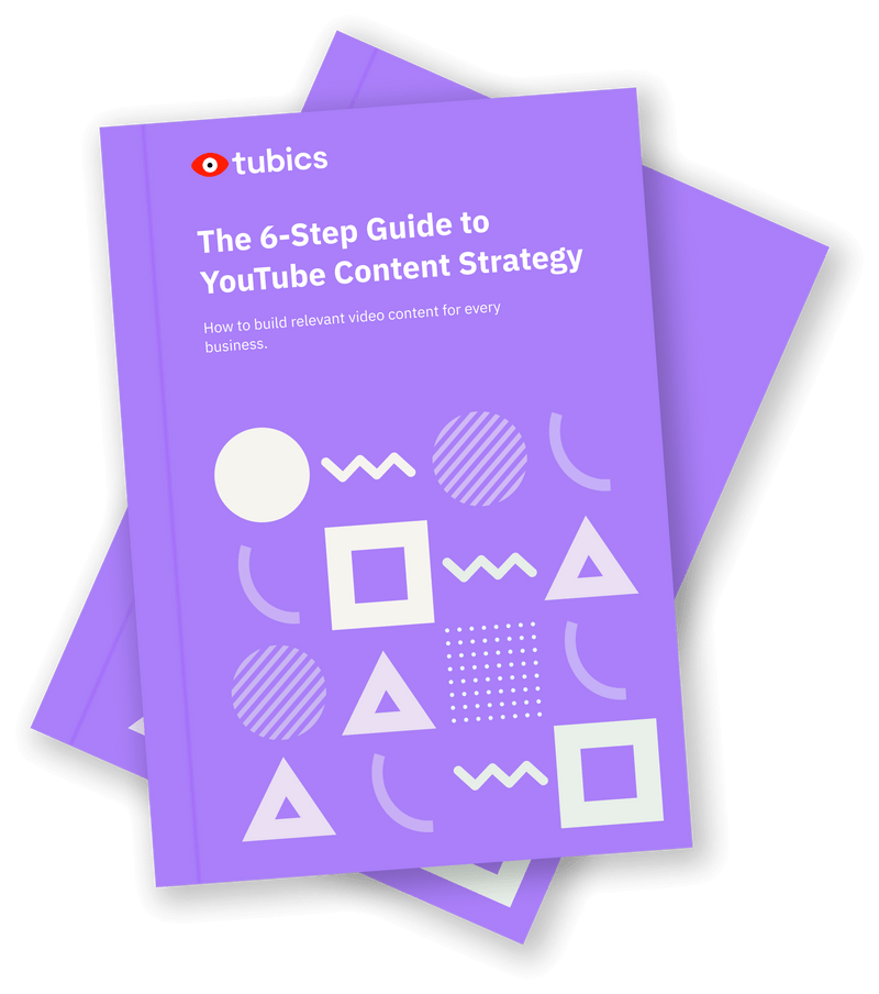 How Does YouTube Count Views? It's more tricky than you think!