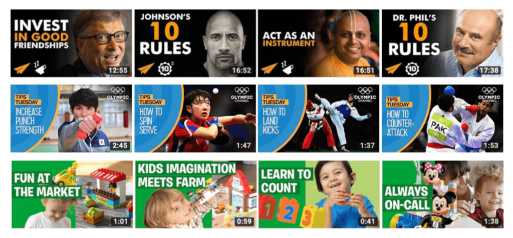 How to Promote YouTube Videos in 19 Easy Steps