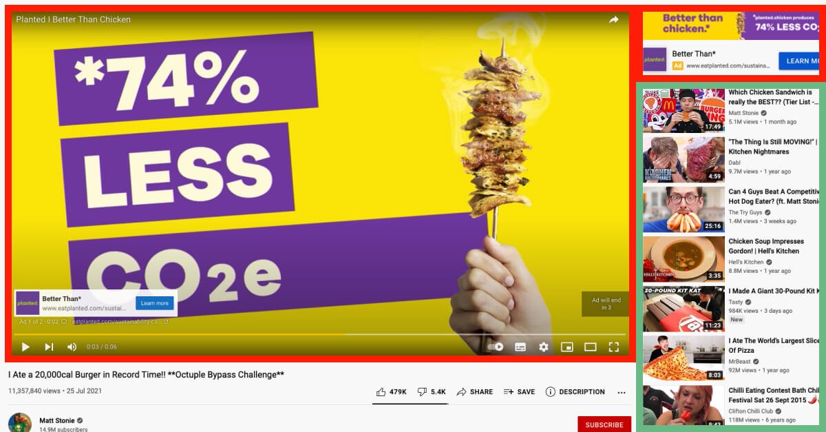 10 YouTube Mistakes Most Companies Make: Common errors to avoid