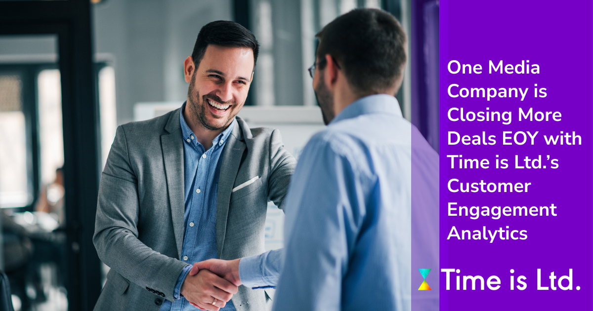 Up-level Your Renewals Sales Game