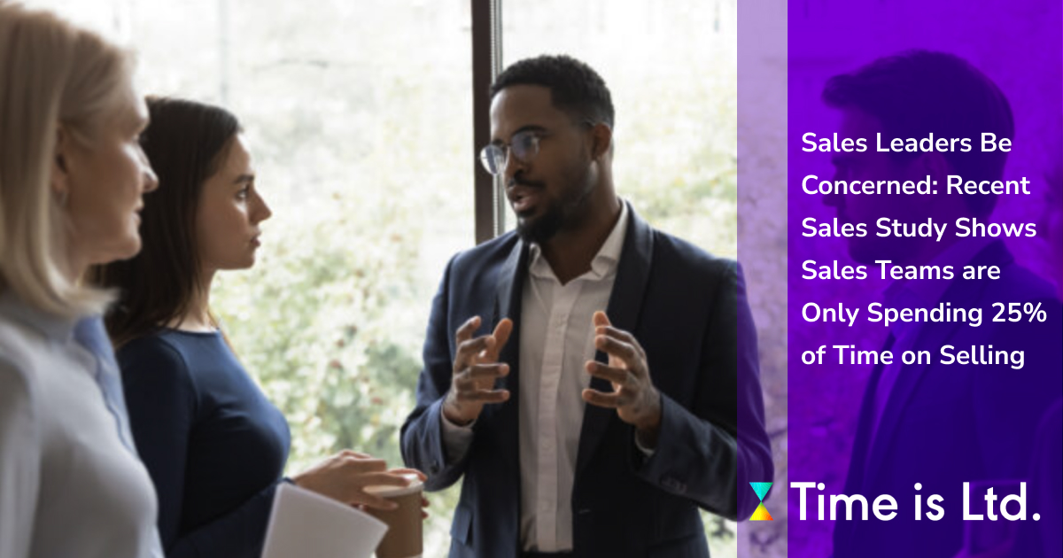 Boost Sales Performance with Customer Engagement Data