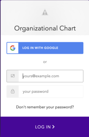 Org Chart Builder Tool FAQ: Your Complete Guide to Creating Accurate ...