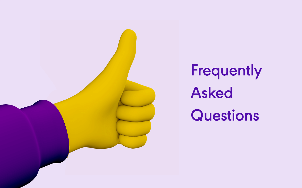 Org Chart Builder Tool FAQ: Your Complete Guide to Creating Accurate ...