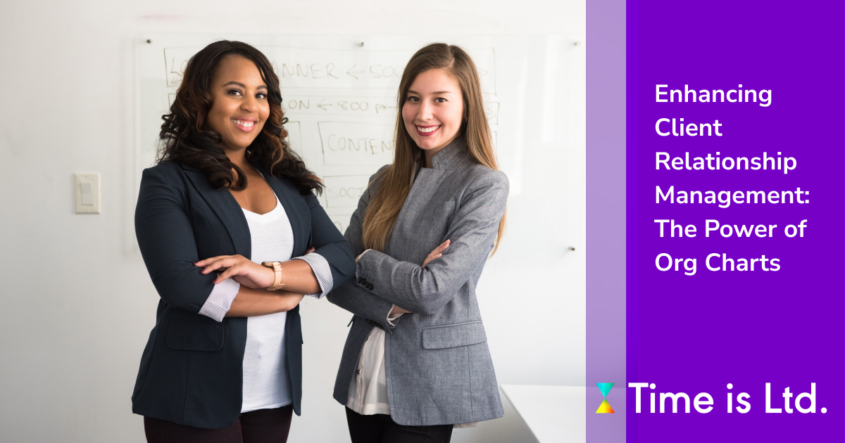 The Art of Nurturing Client Relationships: Key Strategies for Success