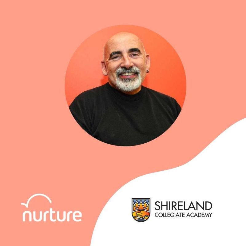 Dylan Wiliam: The Role of Leaders in Promoting More Effective ...