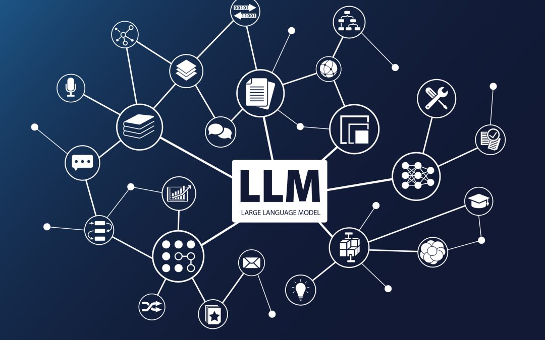 Document Informed Large Language Models Blog Posts Vs Real Applications
