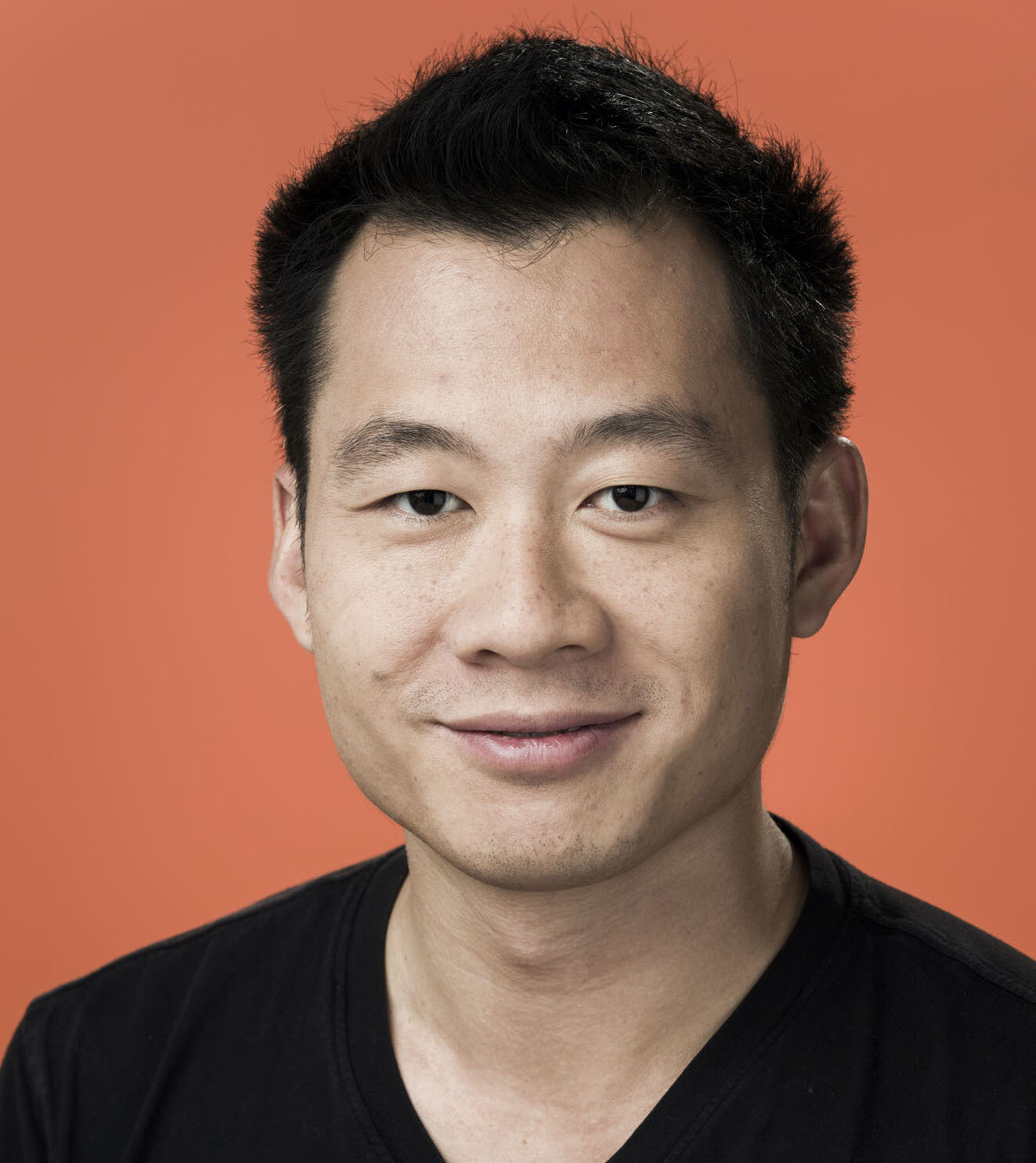 Raising A Seed Round With Justin Kan