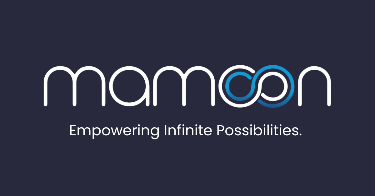 Custom Salesforce™, Mobile App and Backend Solutions to Transform Your ...