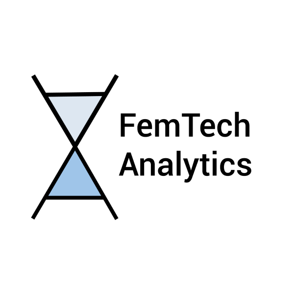 Tech4eva - FemTech Accelerator from EPFL Innovation Park and Groupe Mutuel