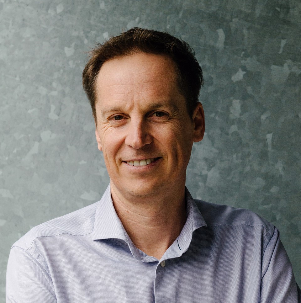 Tech4eva - FemTech Accelerator from EPFL Innovation Park and Groupe Mutuel