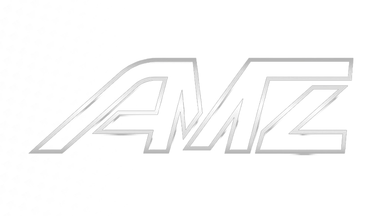 Simulitica — CFD Solutions