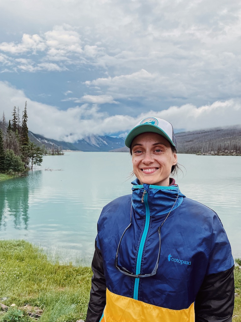 About Us - Make That Change