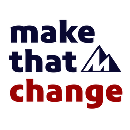 Make That Change: Arrive, Excel and Thrive in Canada
