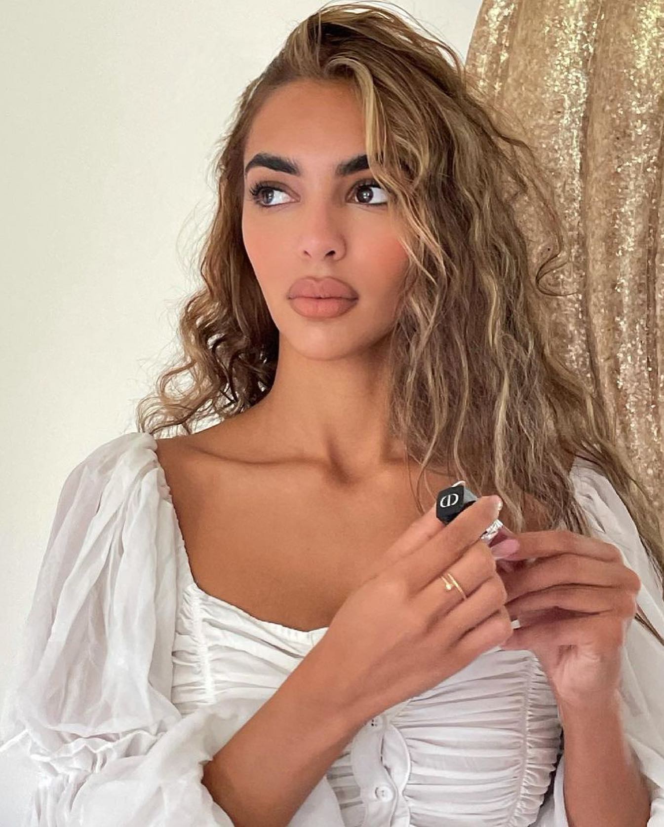 Genflow Creators Agency