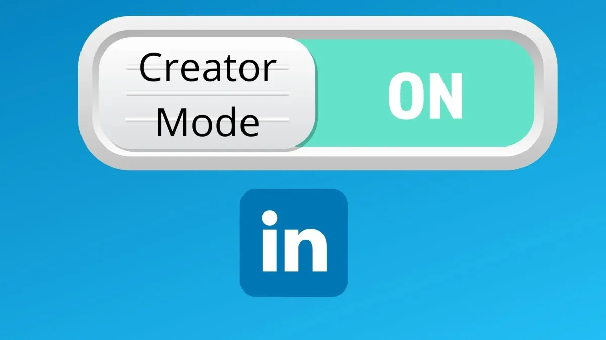 Linkedin Follow Button Png