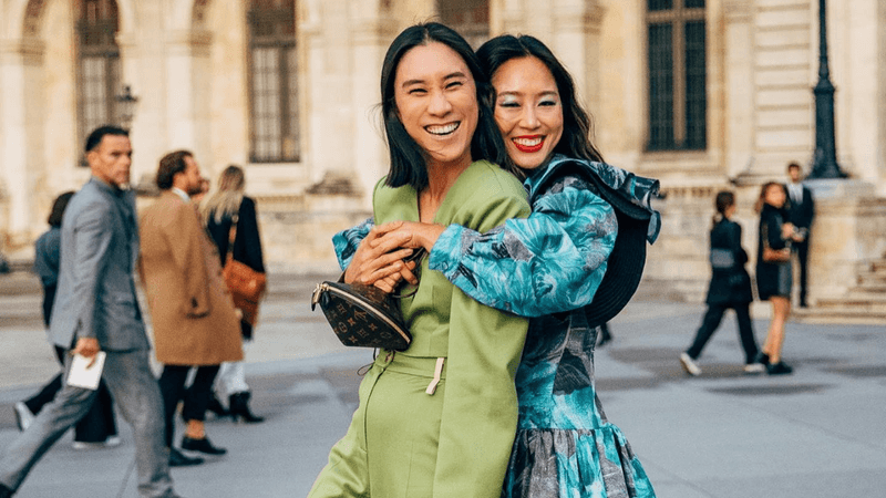 10 AAPI Creators You Should Know