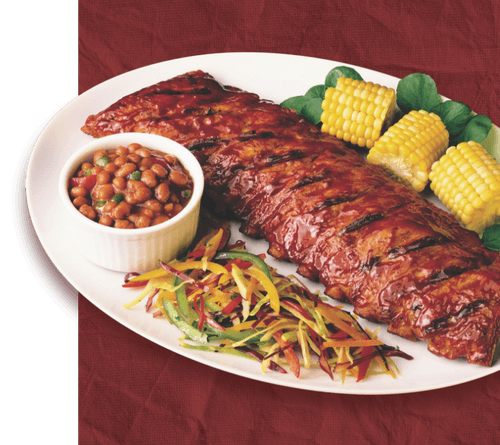 Cardinal Meats | Roadhouse