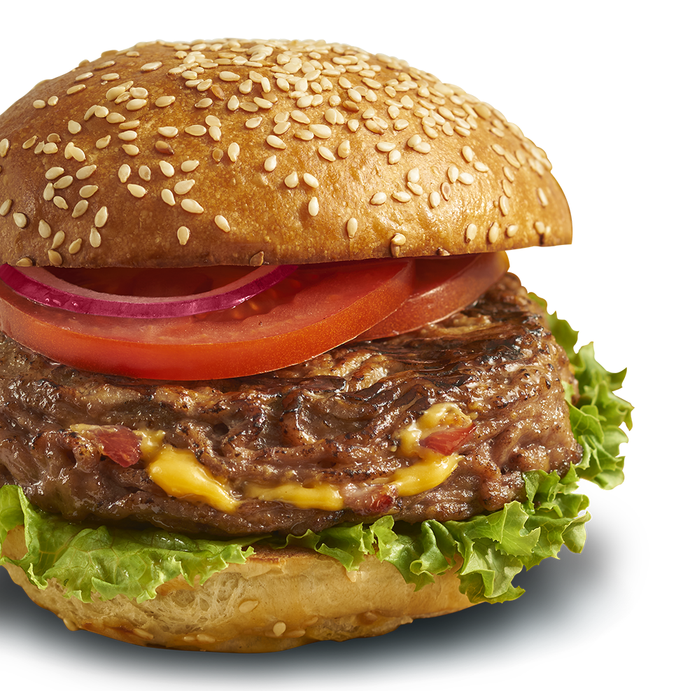 Cardinal Meats | Home