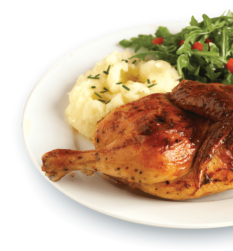 Cardinal Meats | Home