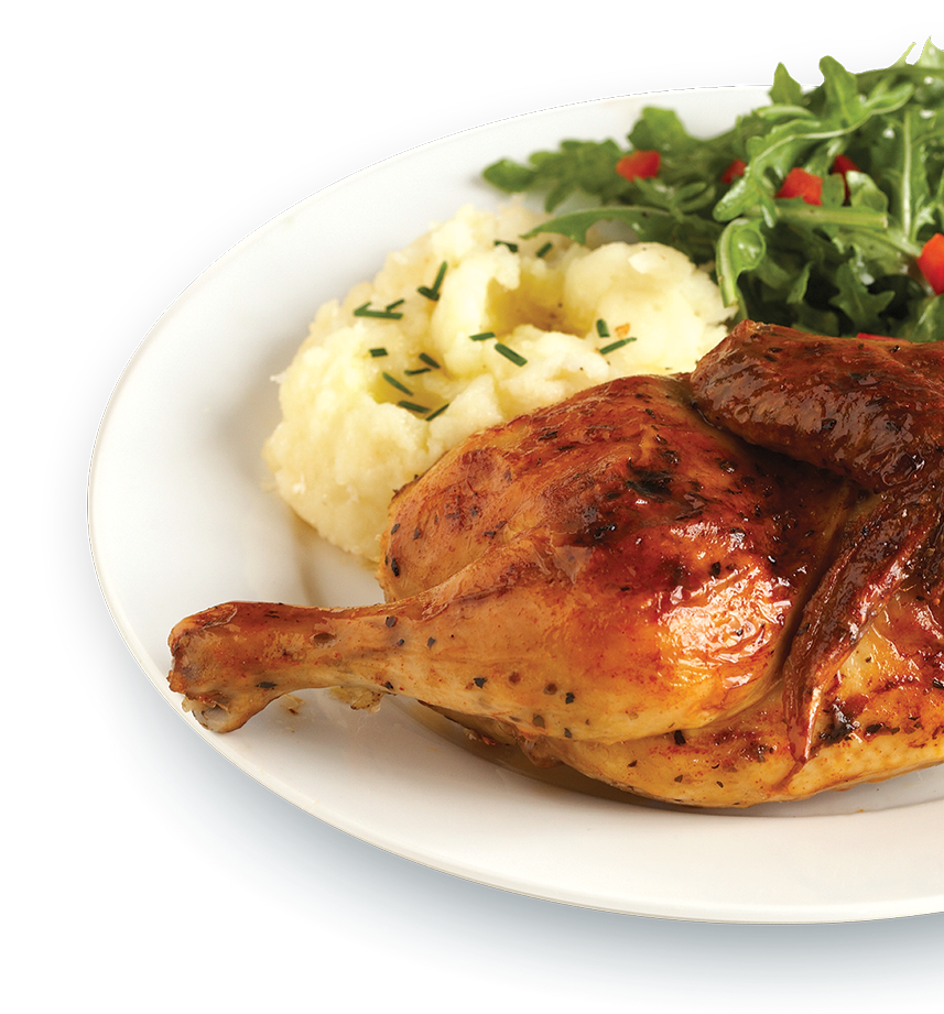 Cardinal Meats | Home