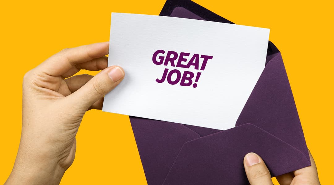 Case Study: Retail | Greeting Card Conversions