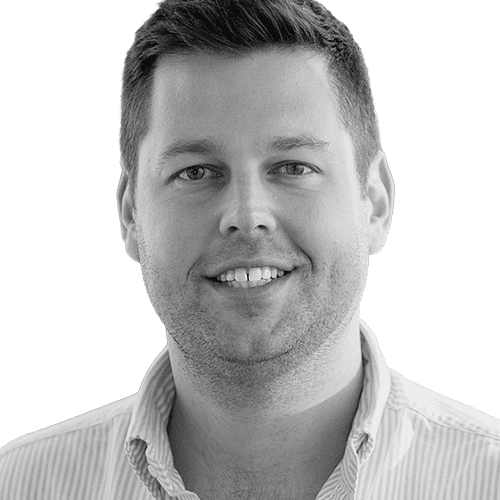 About | Adelaide — Attention Metrics for Digital Media