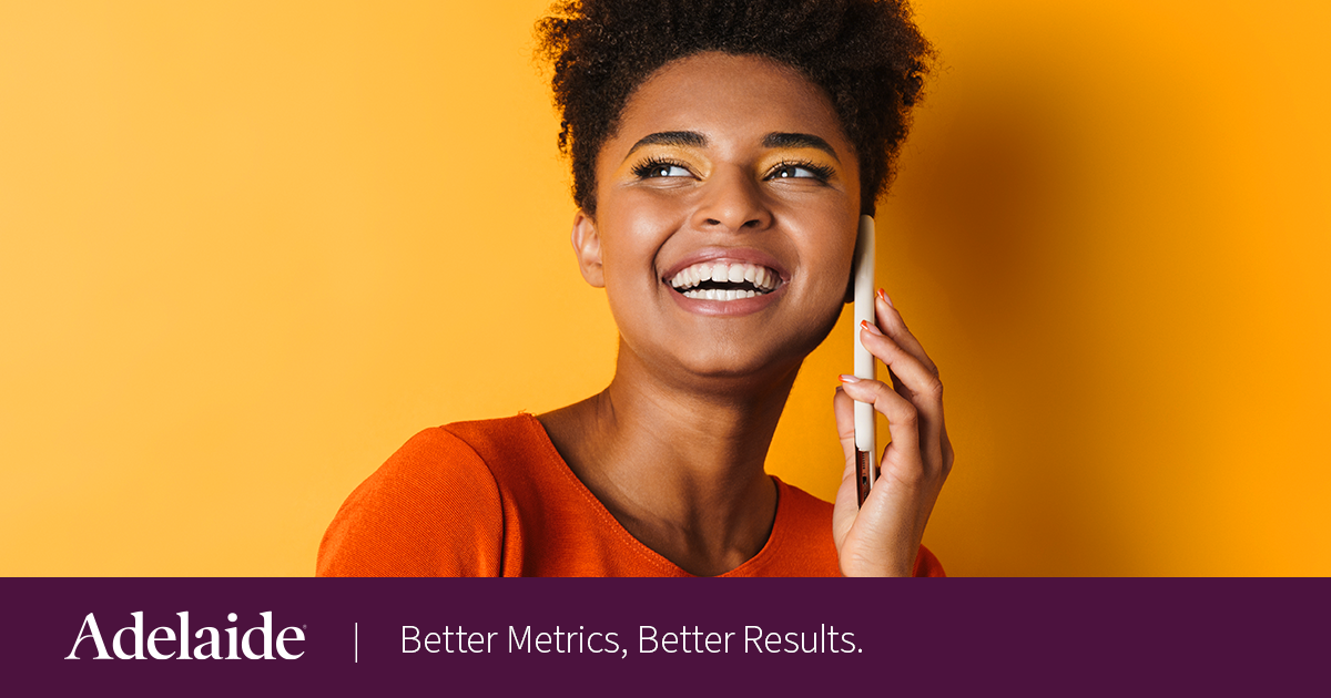 Case Study: Telecommunications | Site Visit Rates