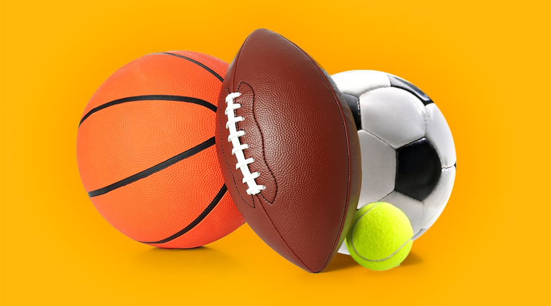 Private Marketplaces (PMPs) Fueled By Adelaide Attention & Captify Intent Data Yield 18% Higher ...