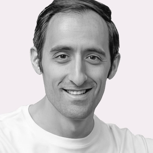 About | Adelaide — Attention Metrics for Digital Media